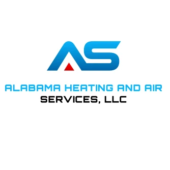 HVAC services in Bessemer AL | Alabama Heating and Air Services