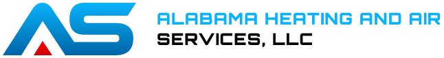 HVAC services in Bessemer AL | Alabama Heating and Air Services